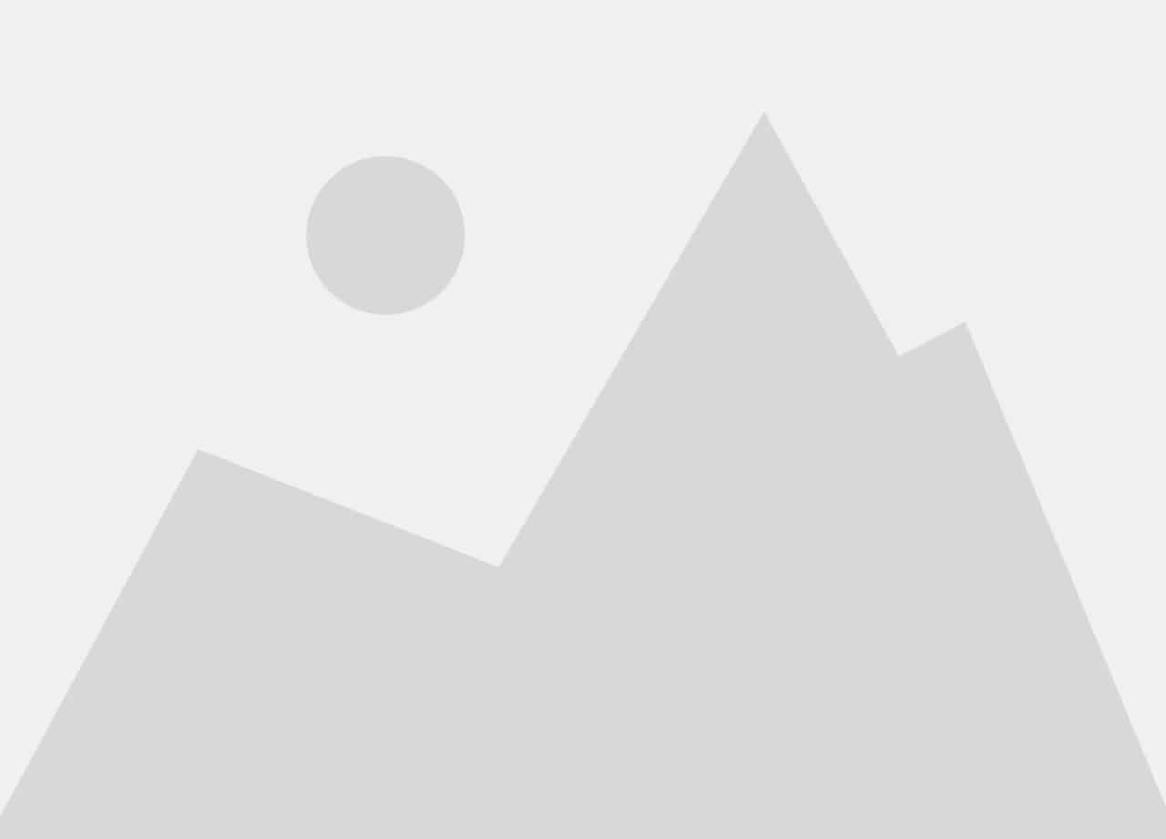 Ultrasonic defoaming. Foam control